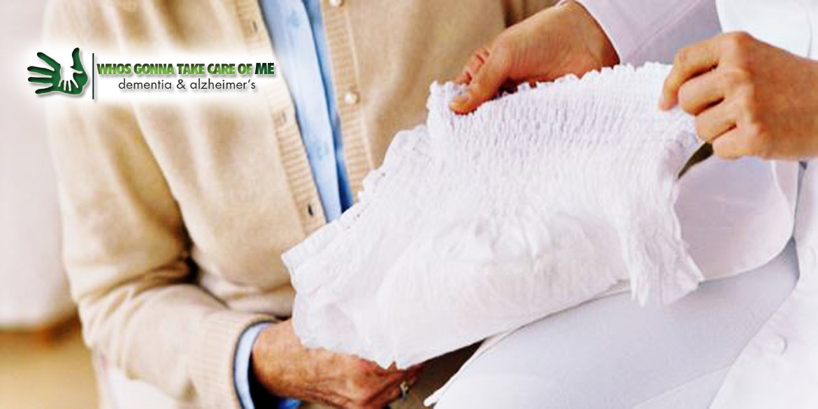 Men, Proper Wiping is Important to Avoid Infections for women with ...